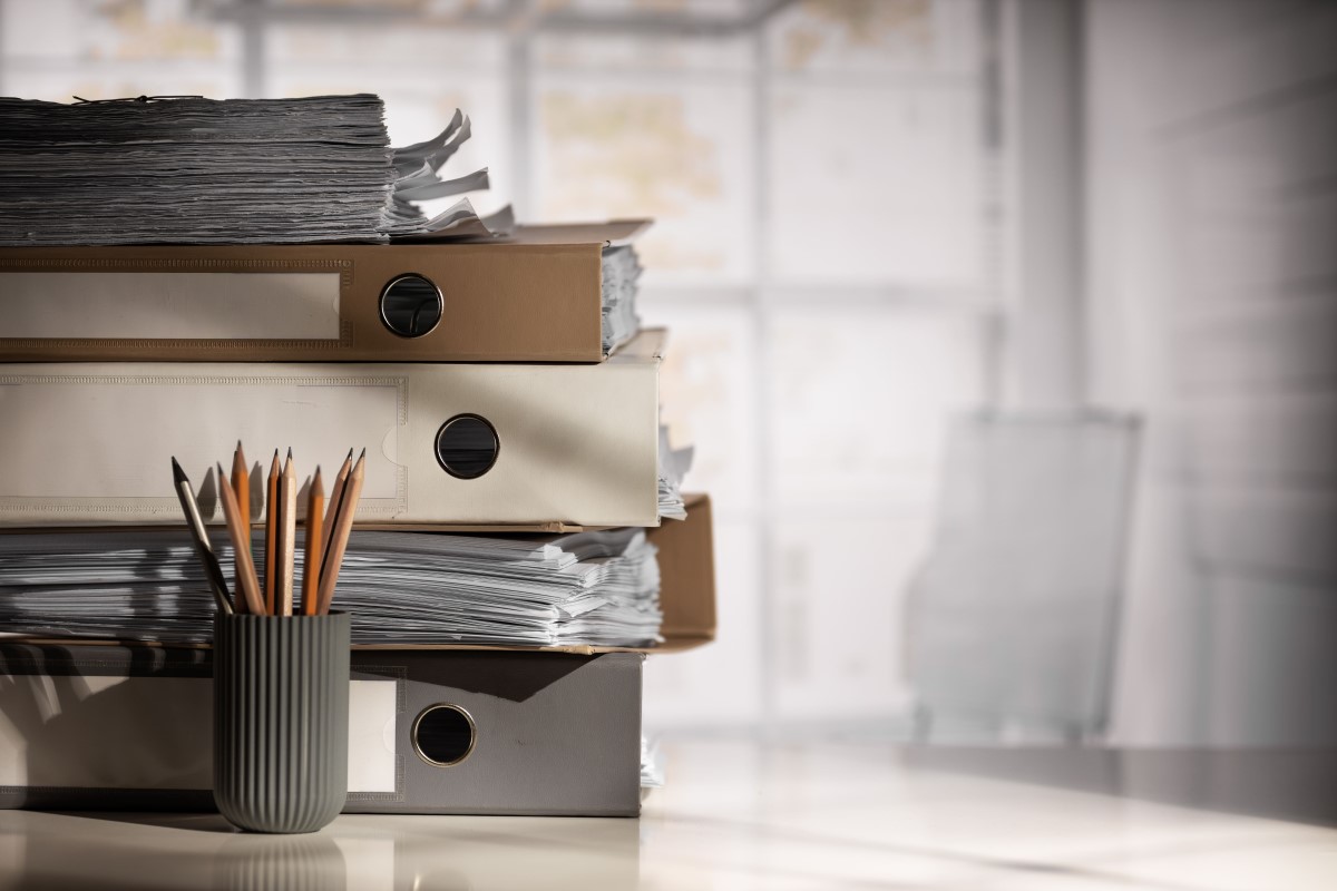 Chave de Acesso da Nota Fiscal: O Que é e Como Consultar? | Smartdocx