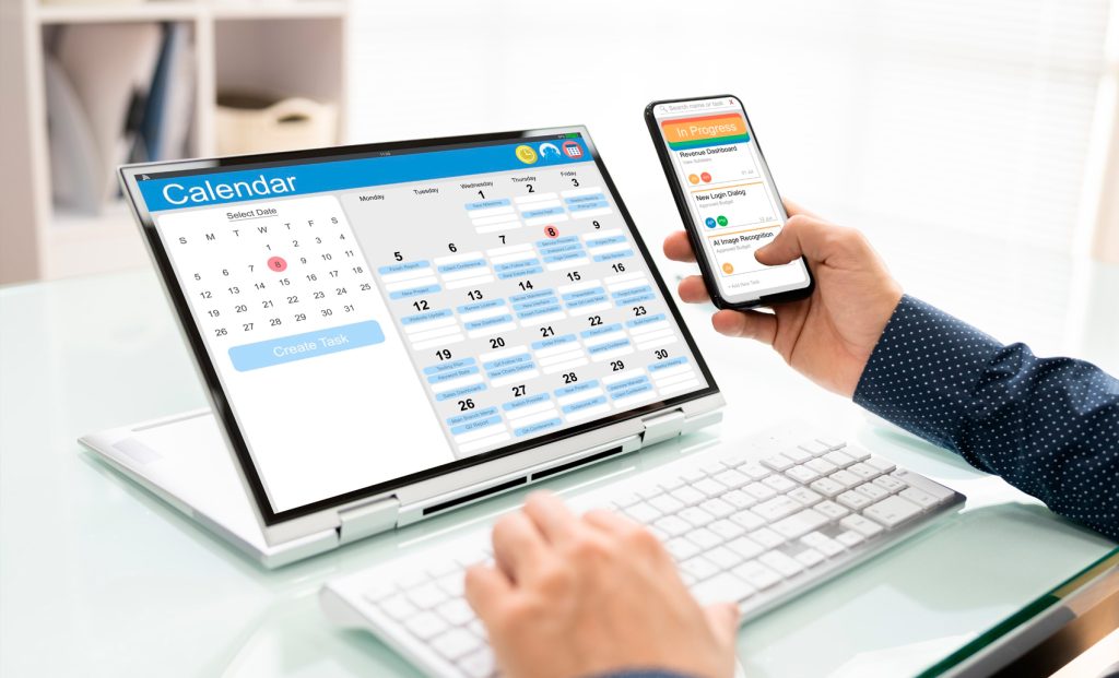 Produtos Controlados - Smartdocx